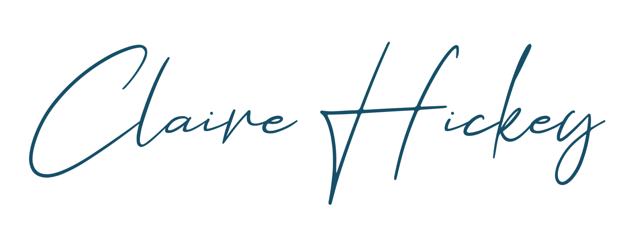 Hickey & Co. Solicitors – Solicitors – Athlone